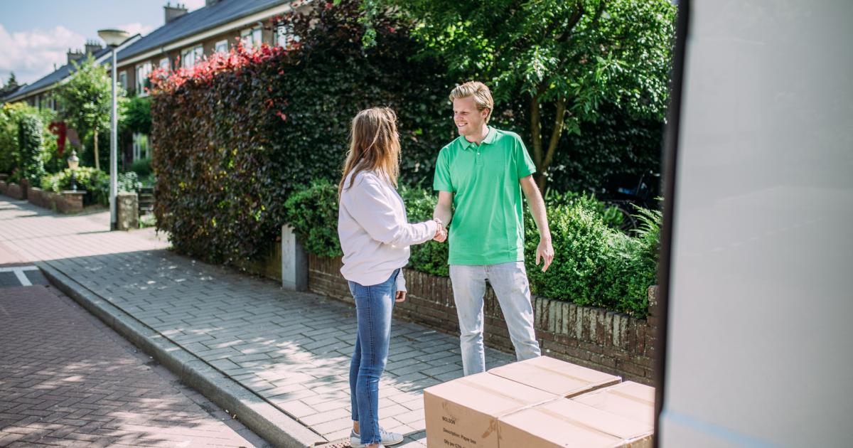 Brenger presenteert nieuwe stijl | Unc Inc